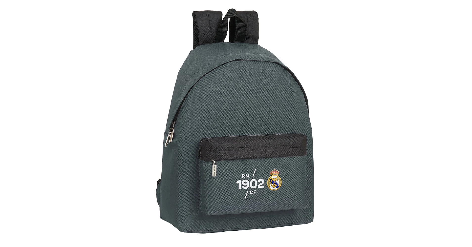 RMCF 1902 - Real Madrid hátizsák, standard